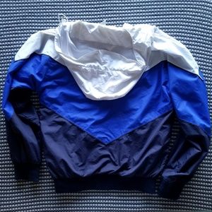 Element | Jackets & Coats | Mens Windbreaker | Poshmark